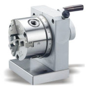 Punch Former Punch Grinder