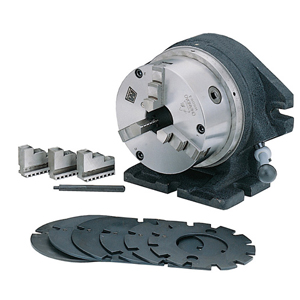 Tradition Indexing Spacer