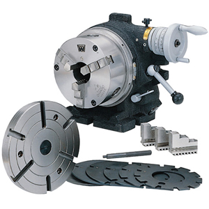 Tradition Indexing Spacer